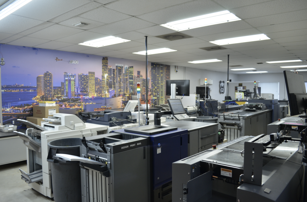 What is Direct Mail Automation? - Automated Direct Mail Service Center ...
